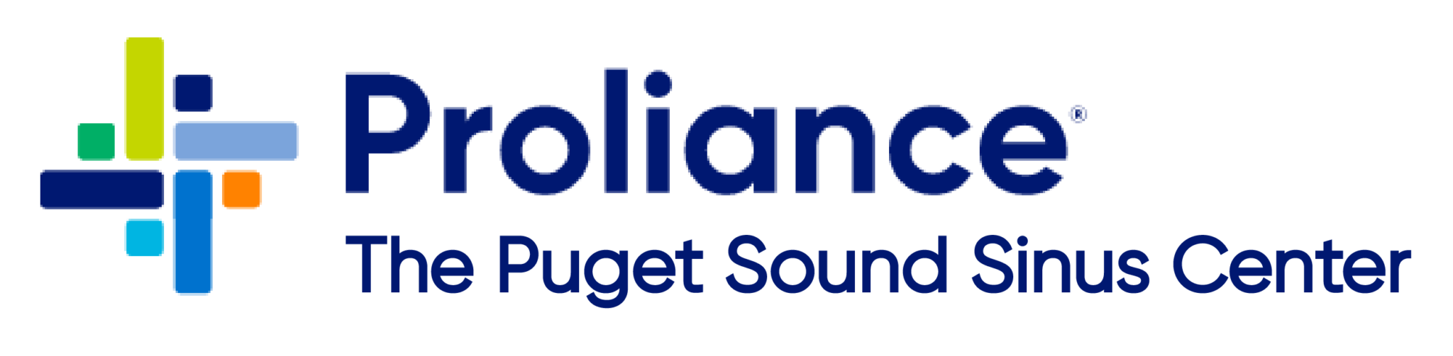 Dr. Amy Anstead | Proliance & The Puget Sound Sinus Center