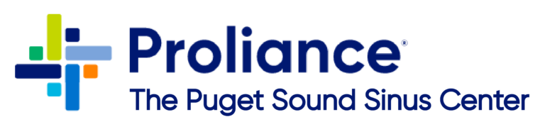 Locations | Proliance Puget Sound ENT Care Center | Dr. Amy Anstead Locations | Proliance Puget Sound ENT Care Center | Dr. Amy Anstead