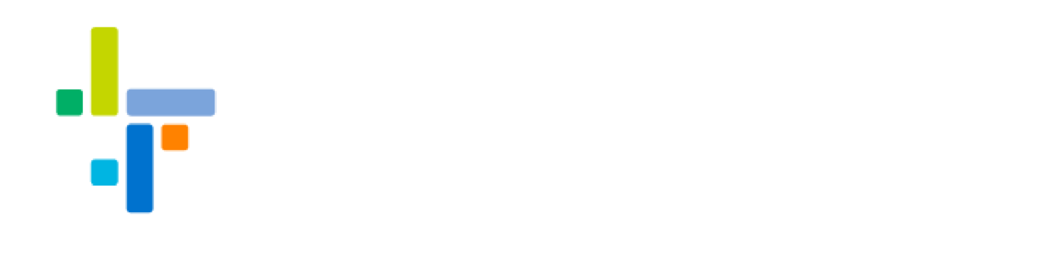 Locations | Proliance Puget Sound ENT Care Center | Dr. Amy Anstead Locations | Proliance Puget Sound ENT Care Center | Dr. Amy Anstead