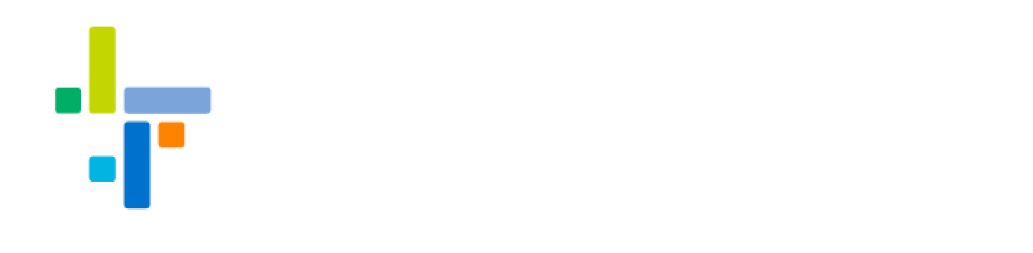 About Dr. Amy Anstead, MD, FARS, IFMCP