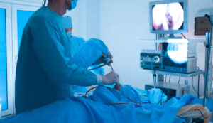 7 Signs You Might Need a Sphenoidotomy (and What to Do Next)